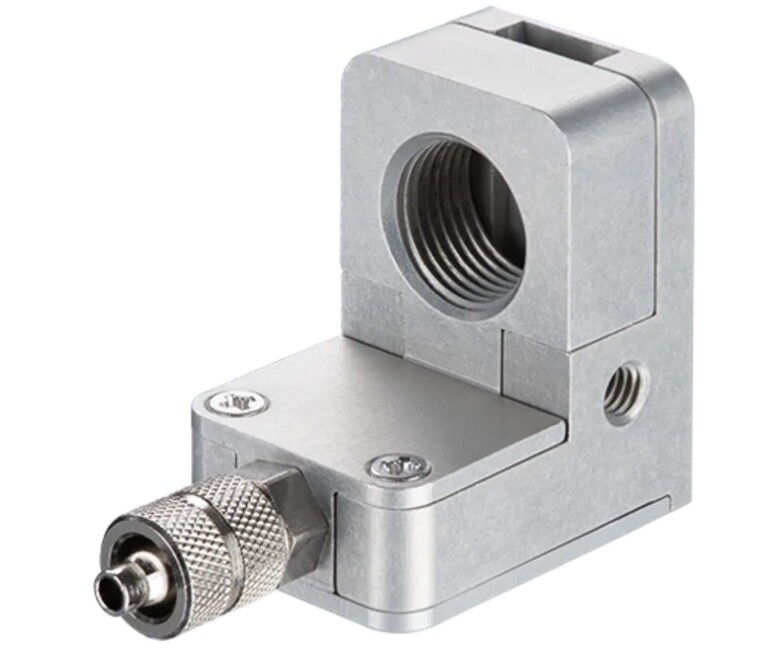 Texfinity - Spare parts shop - Spare parts database - 10709_Air_Purge ...