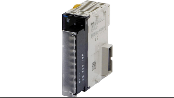 Texfinity - Spare parts shop - Spare parts database - 10584_4_Channel ...